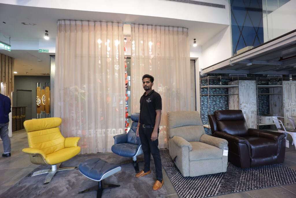 Exploring the Varied Office Space Options for Modern Businesses