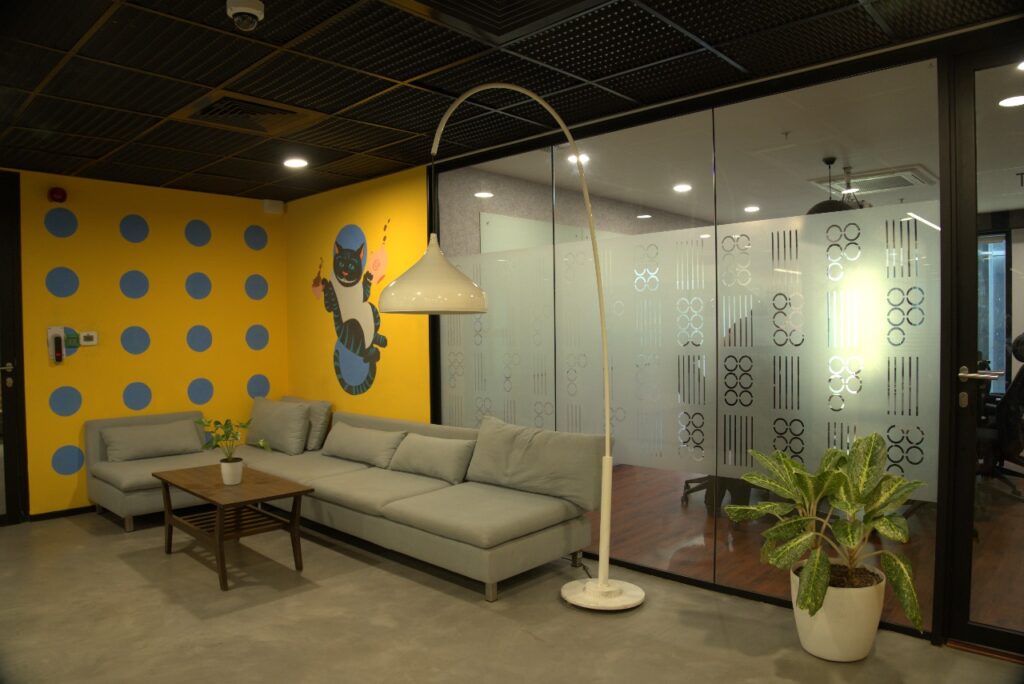 Types of Work Environments and How to Find the Best One for You