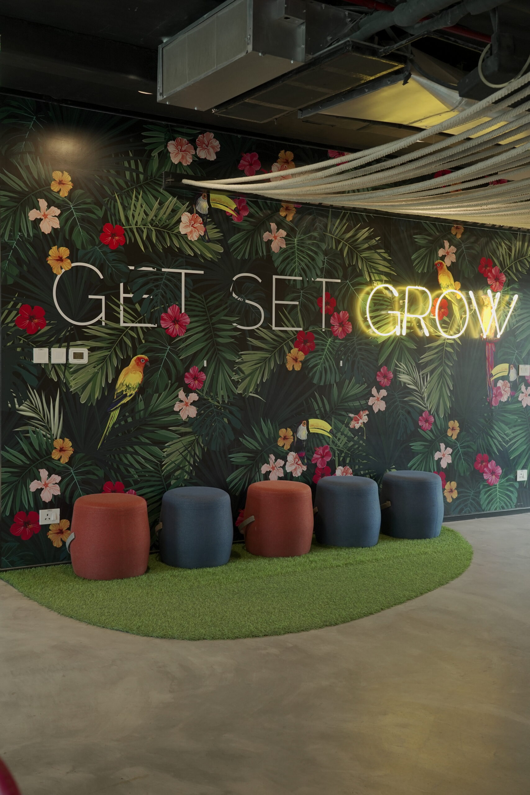 Why Hive Workspaces in Pune is Ideal for Your Next Startup